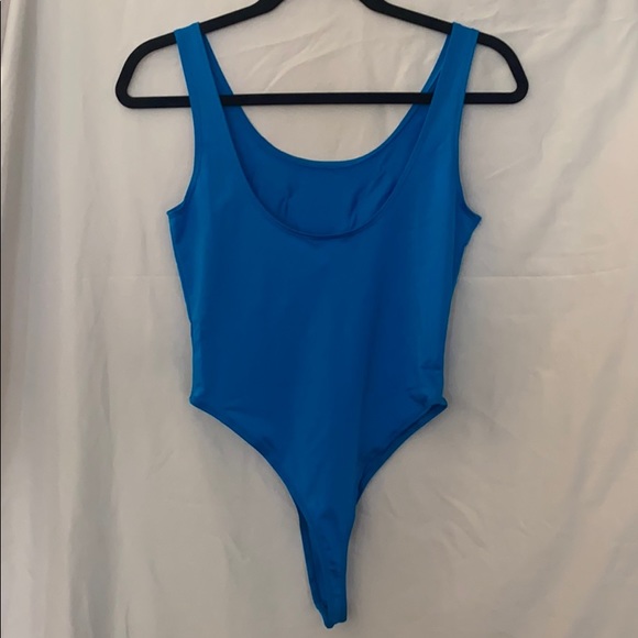 Fashion Nova | Swim | Ice Cream Cone Bathingsuit | Poshmark